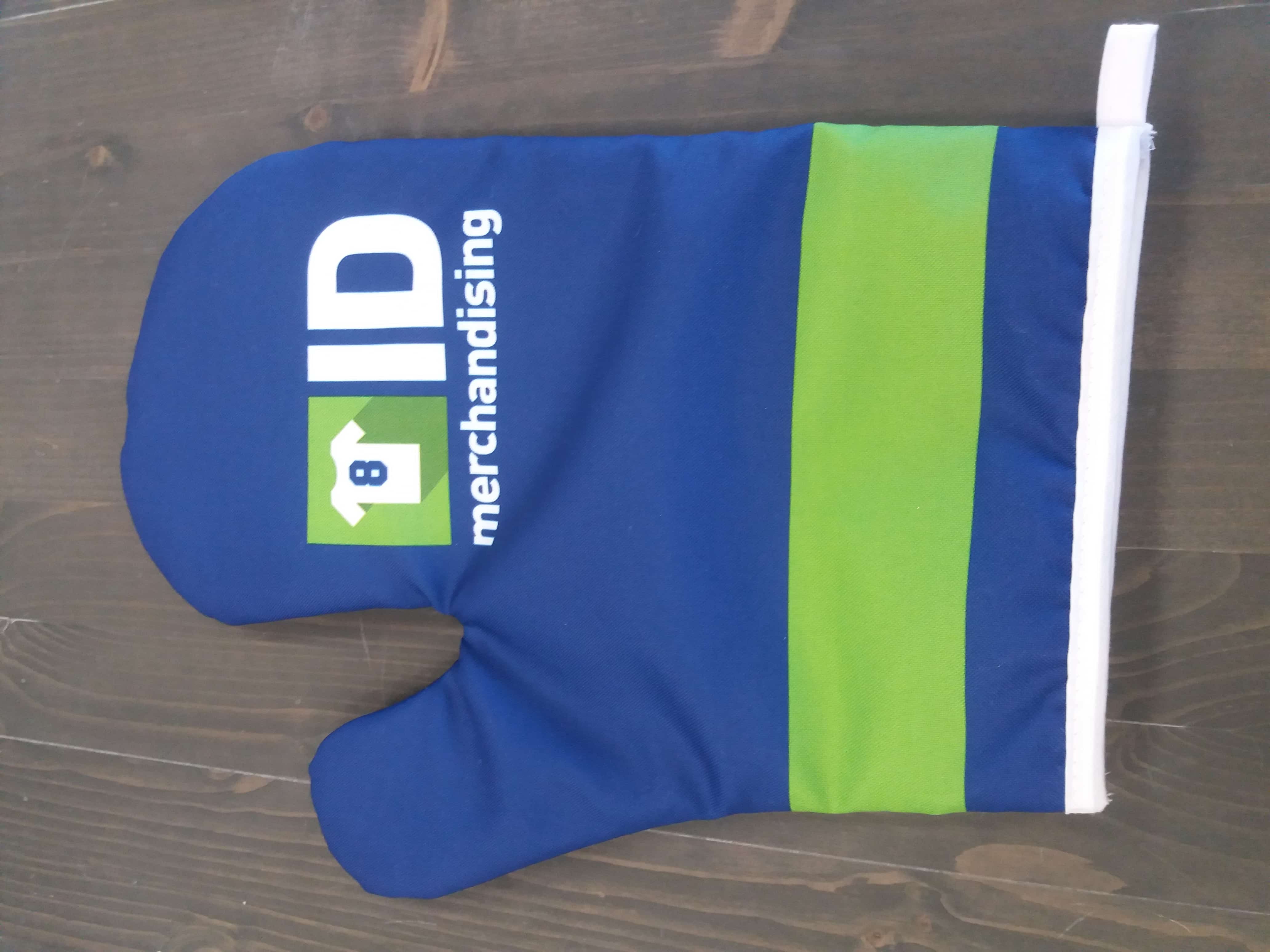 Grillhandschuh | 390-52995-0000